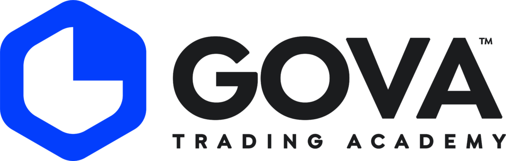 Home - GOVA Trading Academy