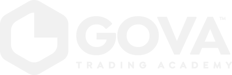 Think And Trade Like Big Banks